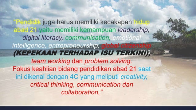 SESI 2 - sesi 2 - MENJADI GURU PROFESIONAL.pptx