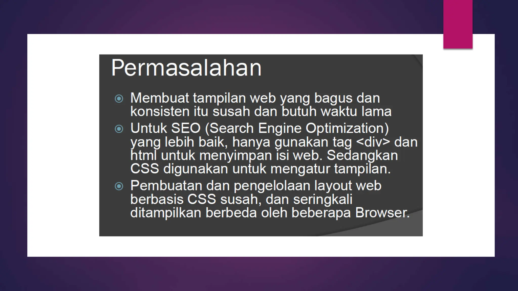 Sesi 2 - Pemanfaatan Framework Bootstrap.pptx