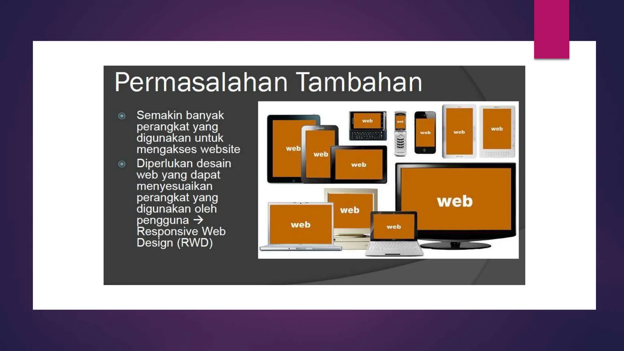 Sesi 2 - Pemanfaatan Framework Bootstrap.pptx