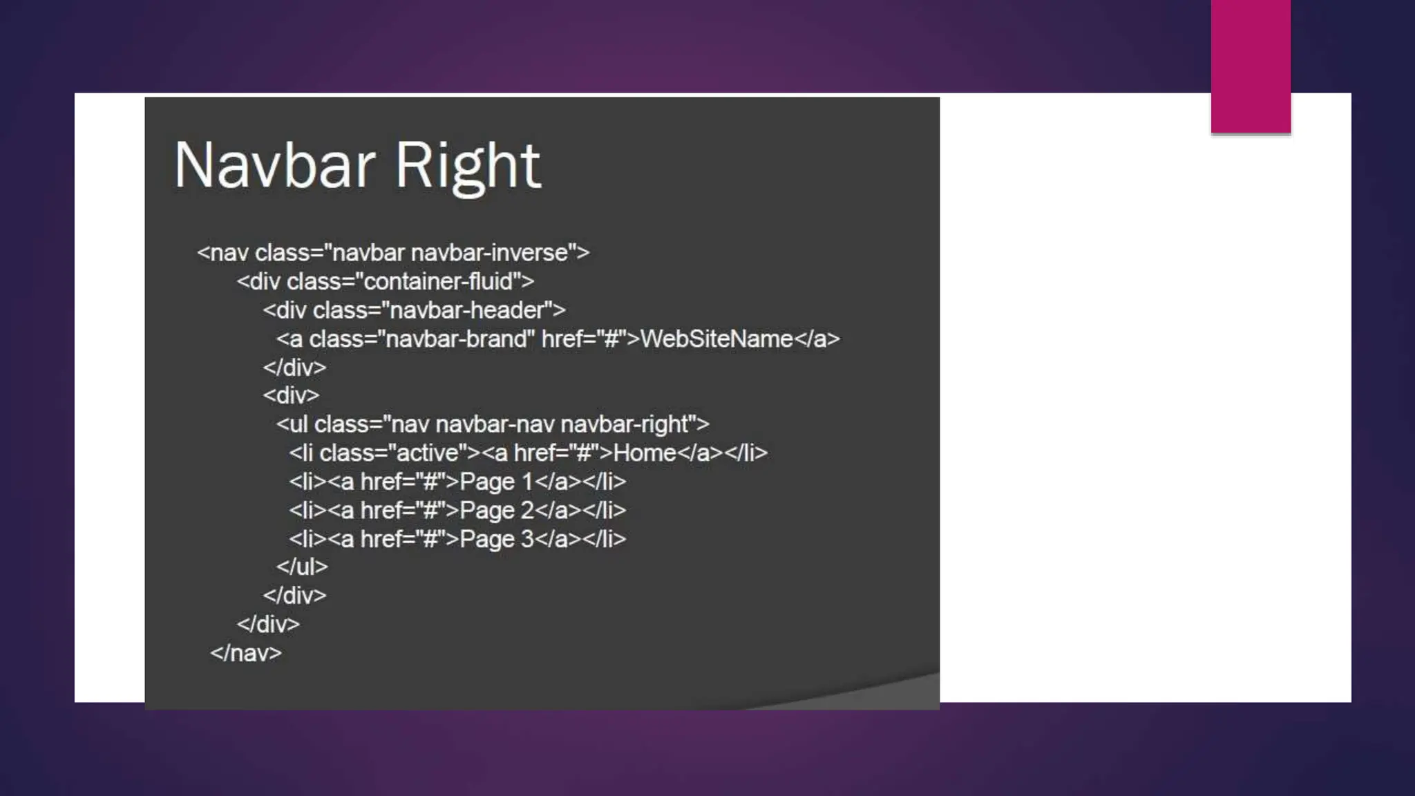 Sesi 2 - Pemanfaatan Framework Bootstrap.pptx