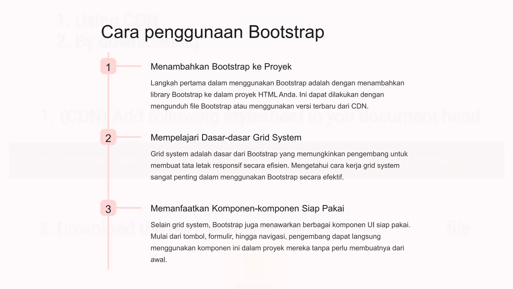 Sesi 2 - Pemanfaatan Framework Bootstrap.pptx