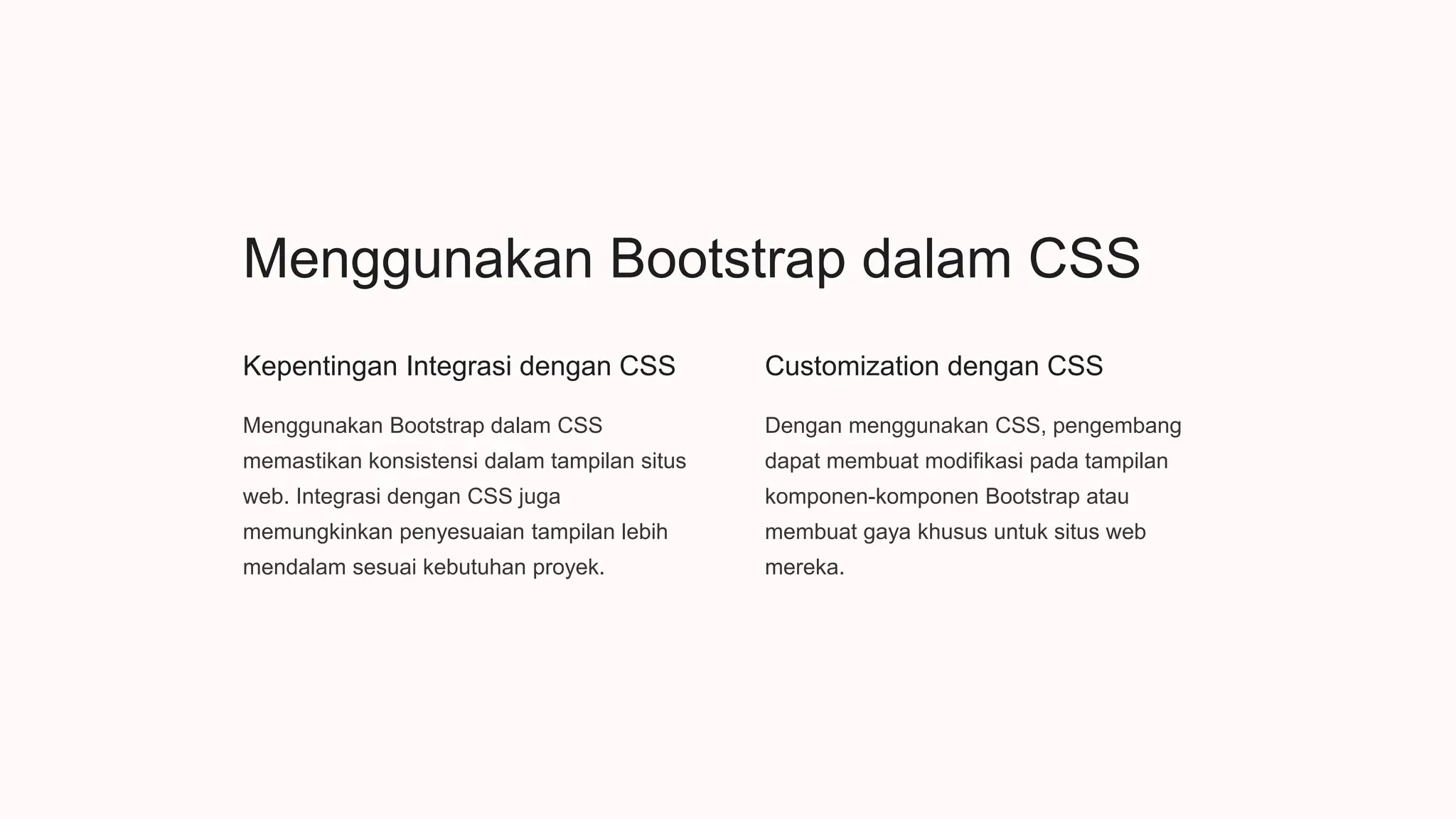 Sesi 2 - Pemanfaatan Framework Bootstrap.pptx
