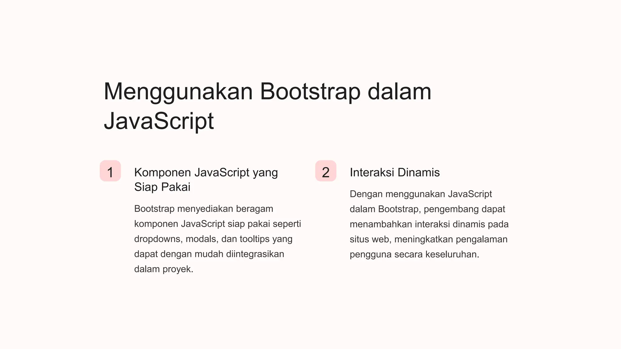 Sesi 2 - Pemanfaatan Framework Bootstrap.pptx