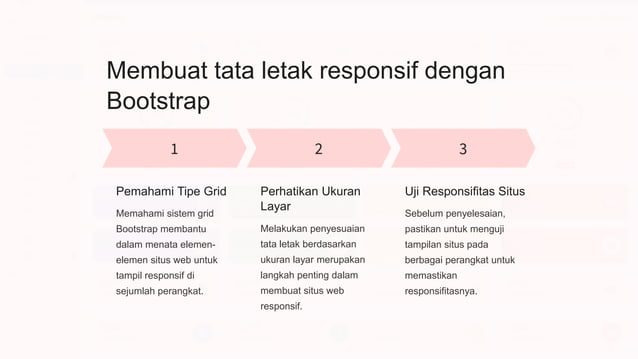 Sesi 2 - Pemanfaatan Framework Bootstrap.pptx