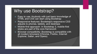 Sesi 2 - Pemanfaatan Framework Bootstrap.pptx
