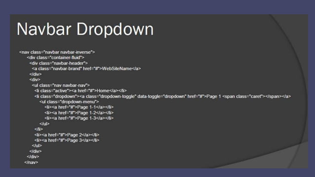 Sesi 2 - Pemanfaatan Framework Bootstrap.pptx