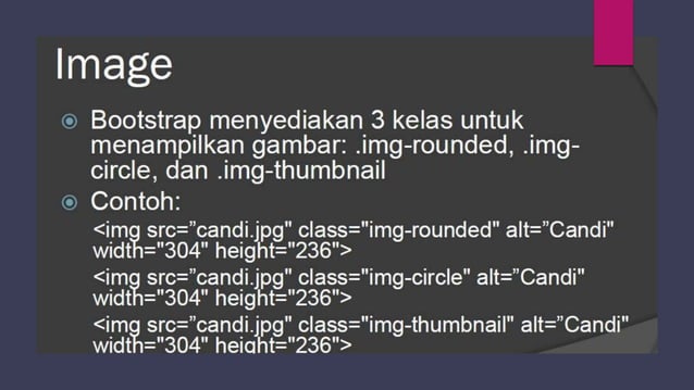 Sesi 2 - Pemanfaatan Framework Bootstrap.pptx