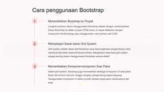Sesi 2 - Pemanfaatan Framework Bootstrap.pptx