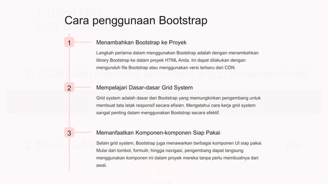 Sesi 2 - Pemanfaatan Framework Bootstrap.pptx