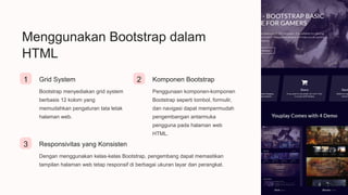 Sesi 2 - Pemanfaatan Framework Bootstrap.pptx