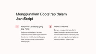Sesi 2 - Pemanfaatan Framework Bootstrap.pptx
