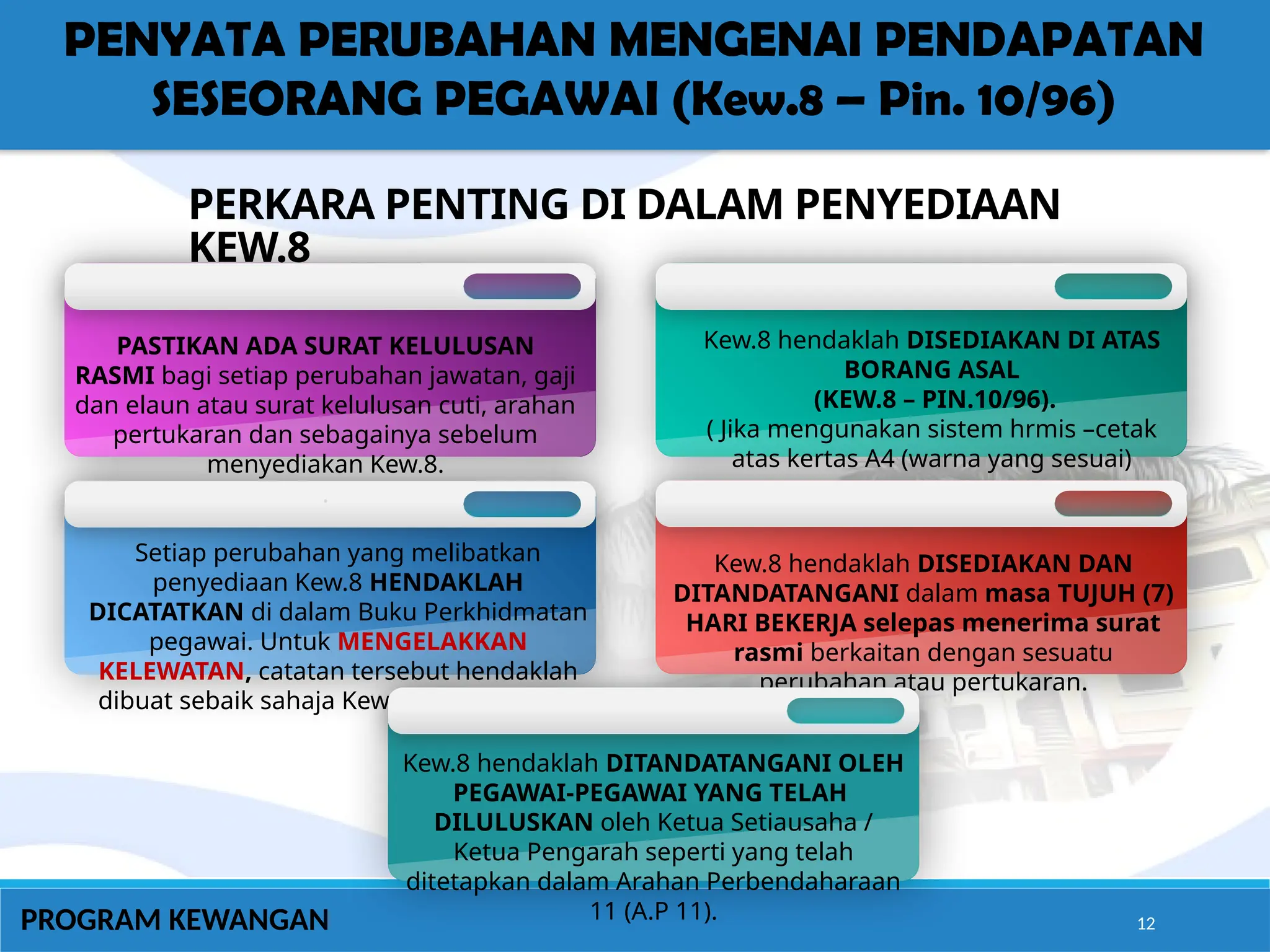 Sesi 2 - Pengenalan Kepada Pengurusan Kew.8.pptx