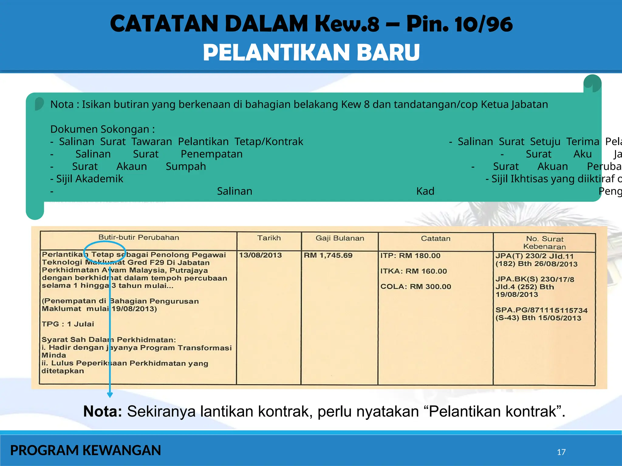 Sesi 2 - Pengenalan Kepada Pengurusan Kew.8.pptx
