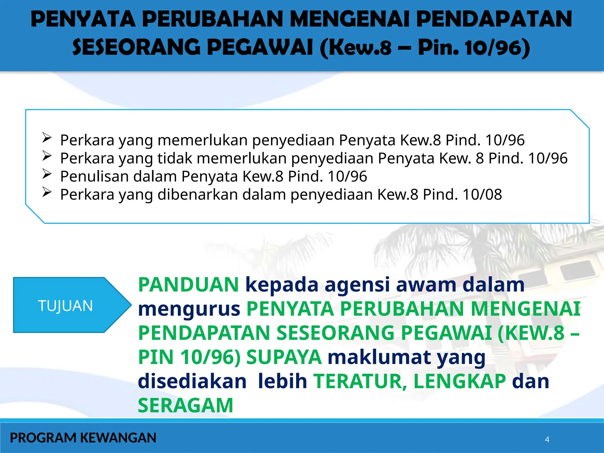 Sesi 2 - Pengenalan Kepada Pengurusan Kew.8.pptx