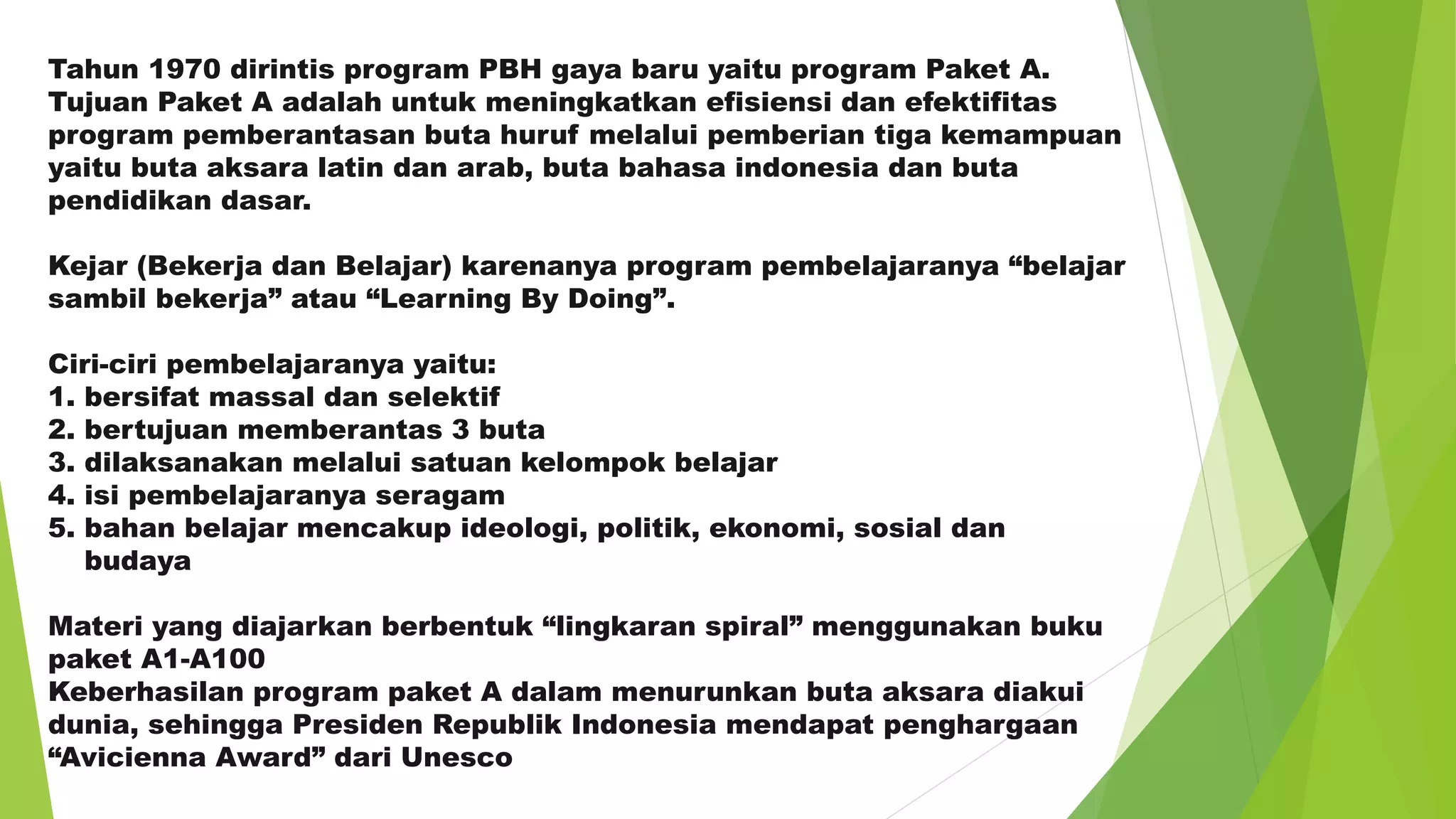 Sesi 2a.SEJARAH BUTA AKSARA.ppt