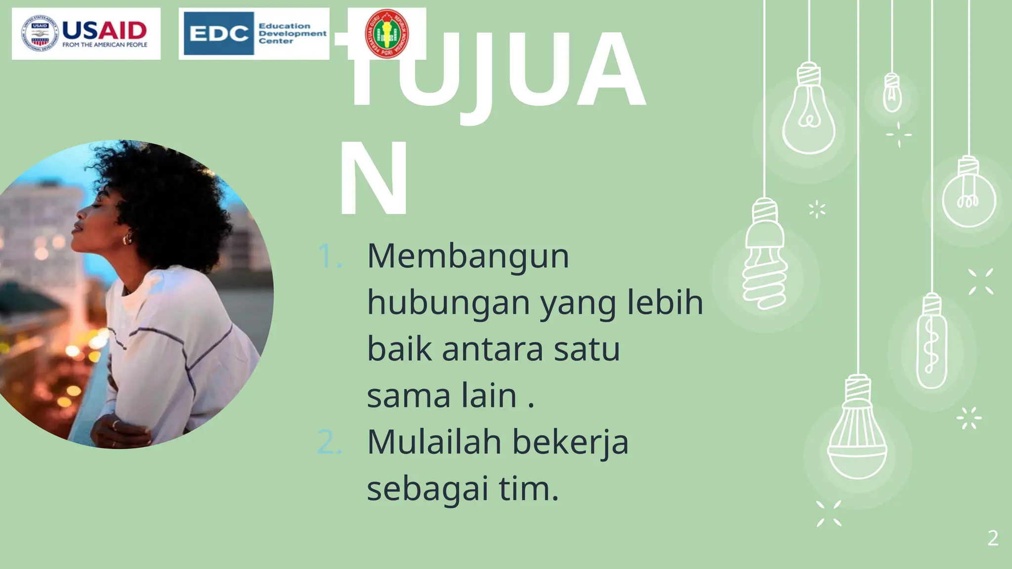 Modul Pelatihan EDC SESI 2 AKTIVITAS 2.pptx