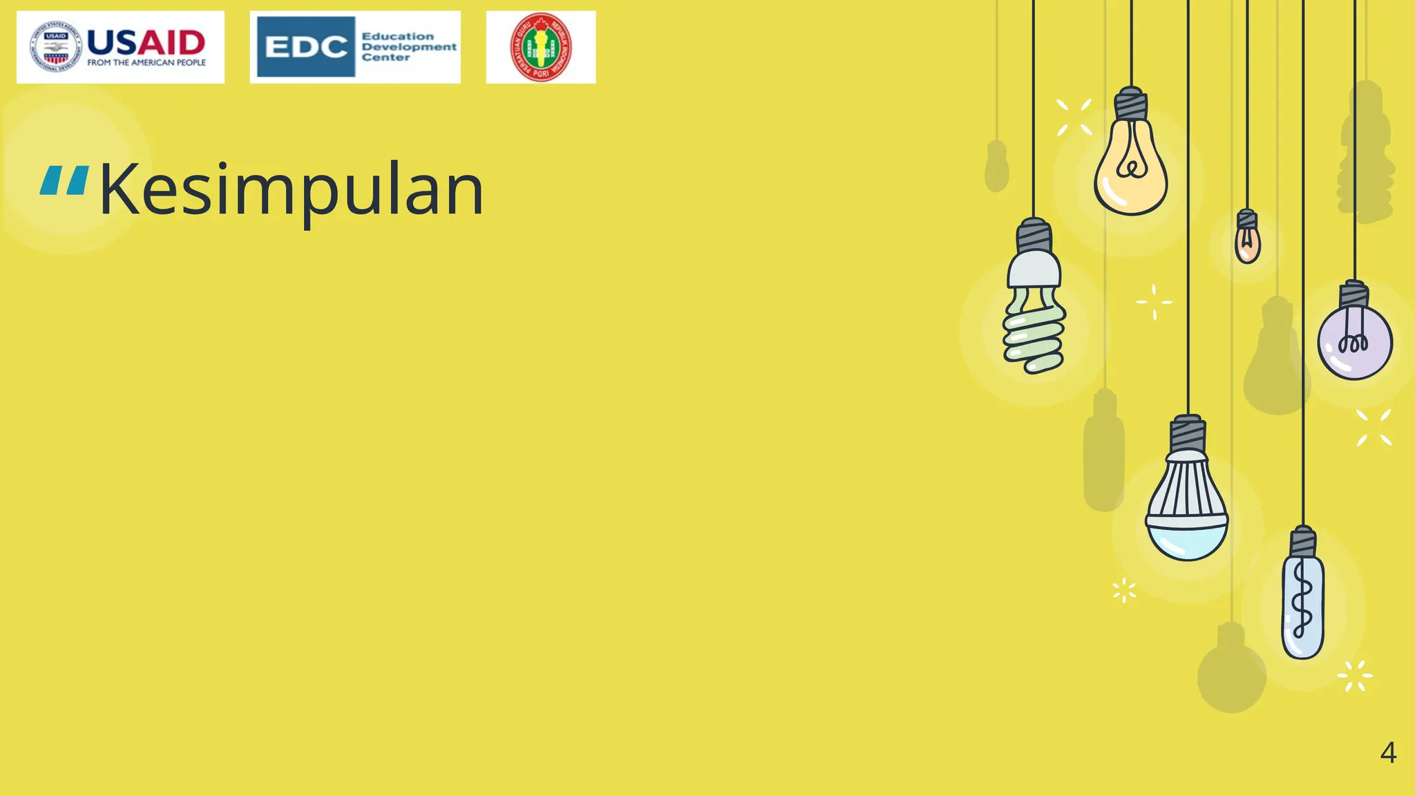 Modul Pelatihan EDC SESI 2 AKTIVITAS 2.pptx