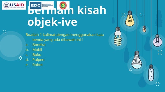 Modul Pelatihan EDC SESI 2 AKTIVITAS 2.pptx