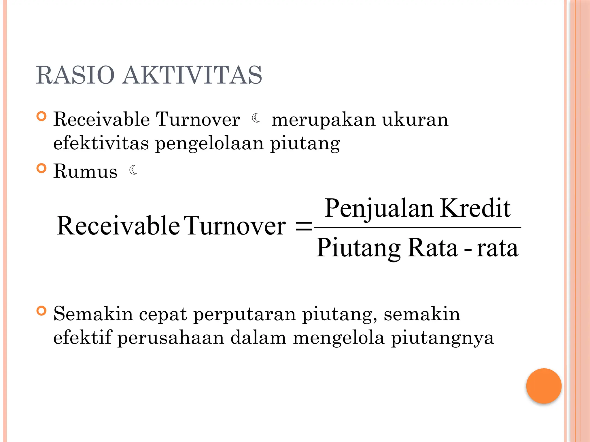 Sesi_2_Analisa_Laporan_Keuangan materi 2.pptx