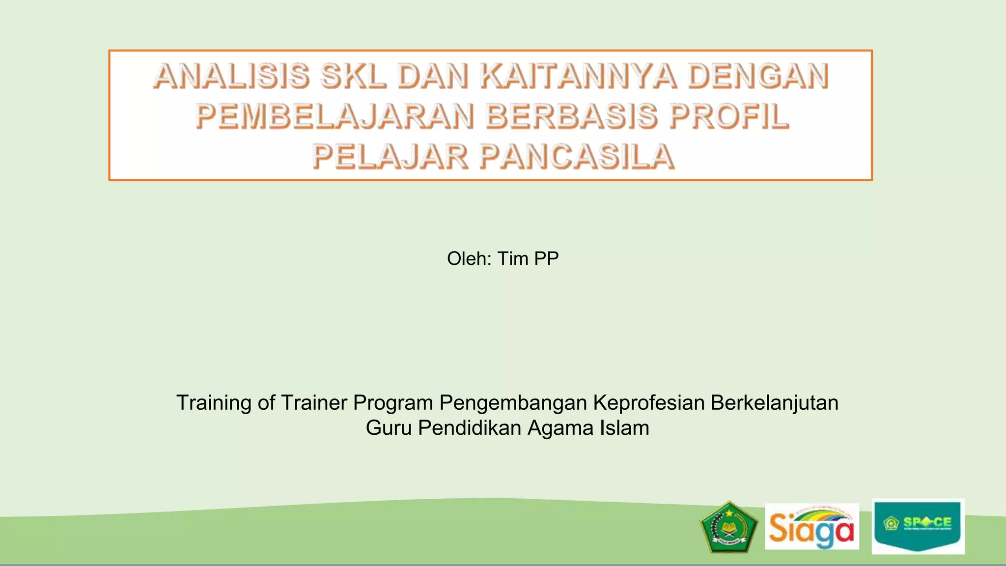 Sesi _2 Analisis SKL -P3.pptx