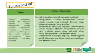 Sesi _2 Analisis SKL -P3.pptx