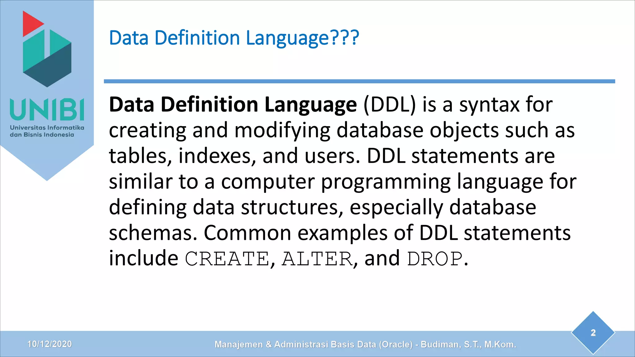 SESI 2 DATA DEFINITION LANGUAGE.pdf