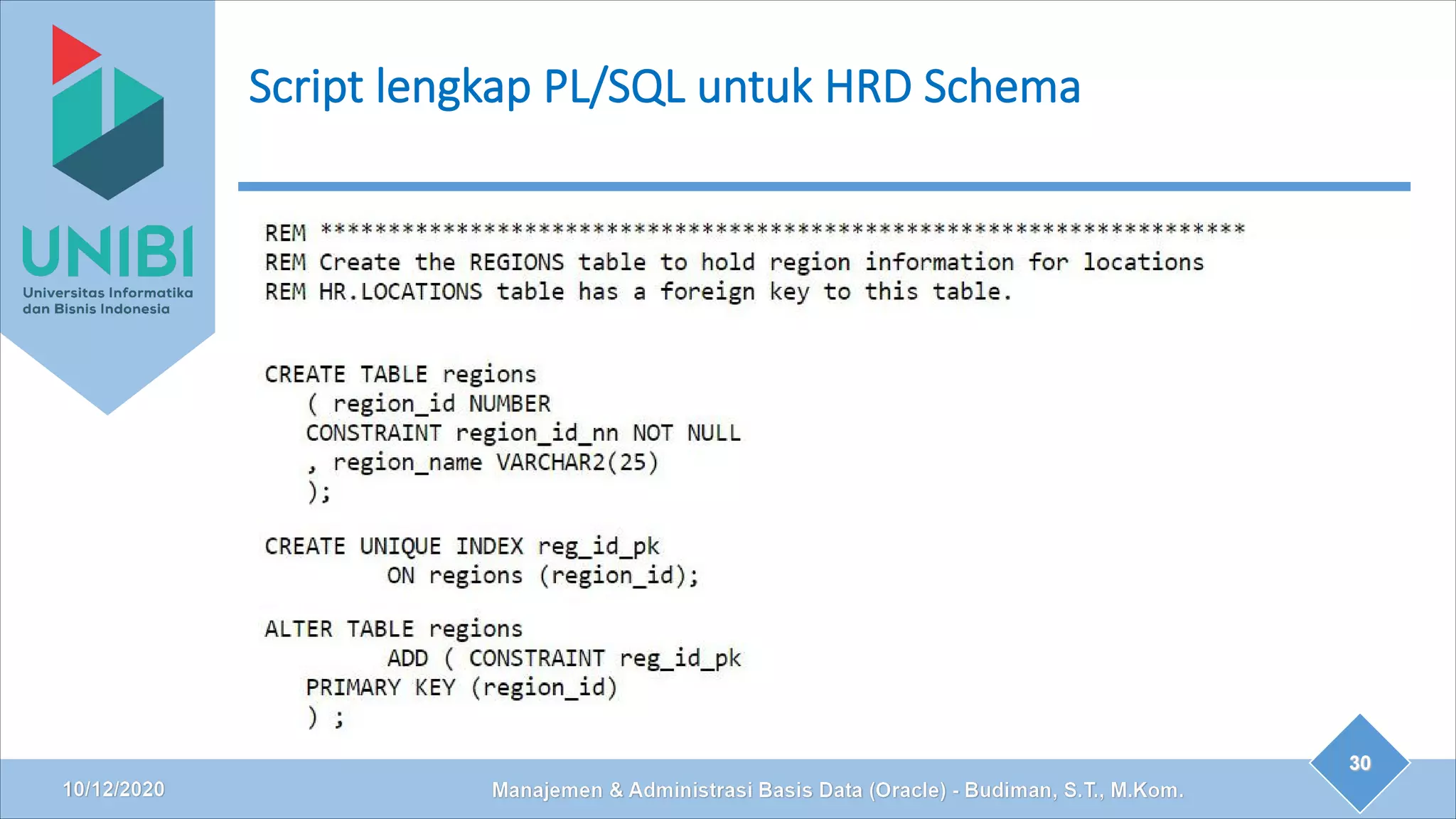 SESI 2 DATA DEFINITION LANGUAGE.pdf