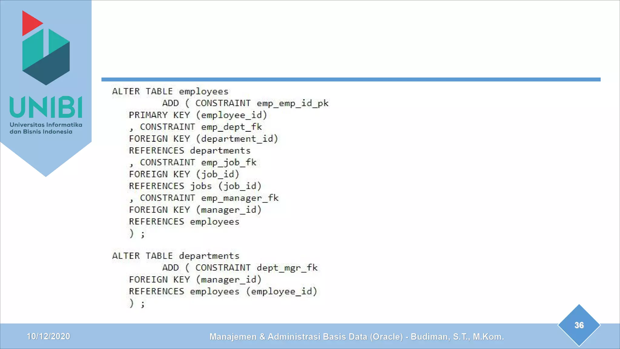 SESI 2 DATA DEFINITION LANGUAGE.pdf