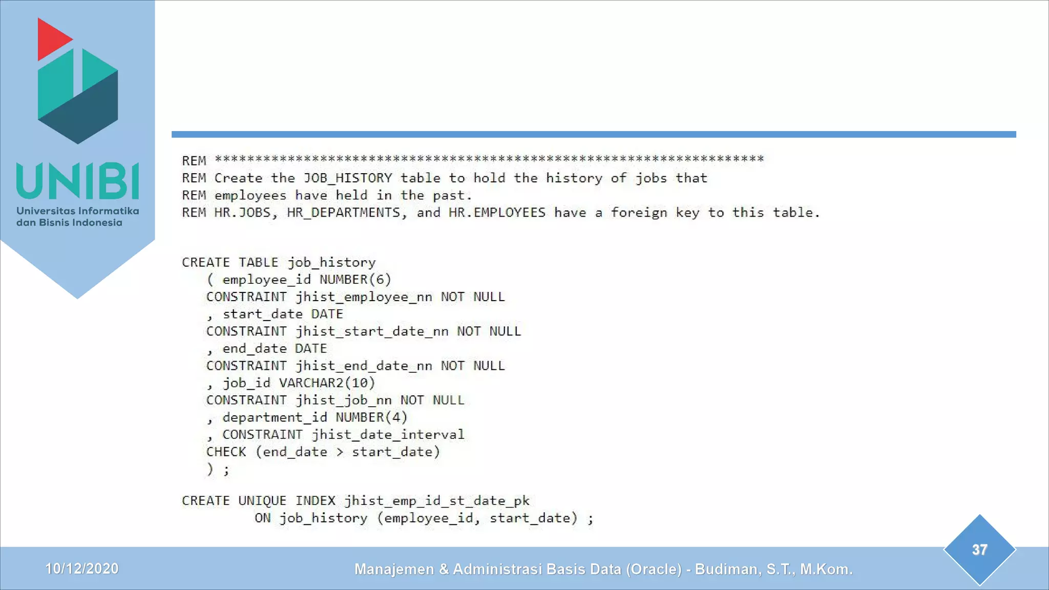 SESI 2 DATA DEFINITION LANGUAGE.pdf