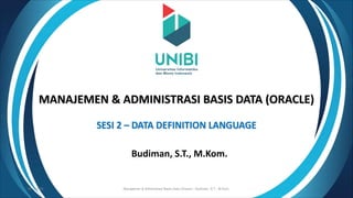 SESI 2 DATA DEFINITION LANGUAGE.pdf