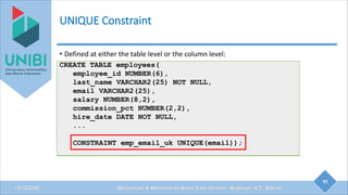 SESI 2 DATA DEFINITION LANGUAGE.pdf