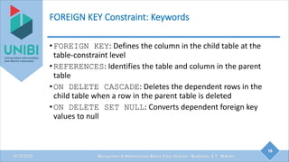 SESI 2 DATA DEFINITION LANGUAGE.pdf