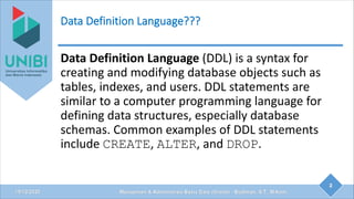 SESI 2 DATA DEFINITION LANGUAGE.pdf
