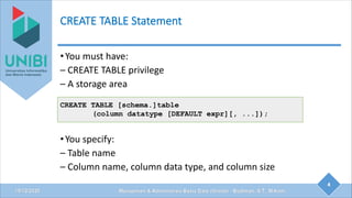 SESI 2 DATA DEFINITION LANGUAGE.pdf