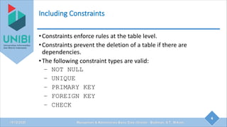 SESI 2 DATA DEFINITION LANGUAGE.pdf