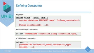 SESI 2 DATA DEFINITION LANGUAGE.pdf