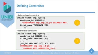 SESI 2 DATA DEFINITION LANGUAGE.pdf
