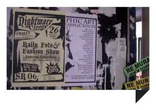 Sesi 2 ergonomi huruf | PPT