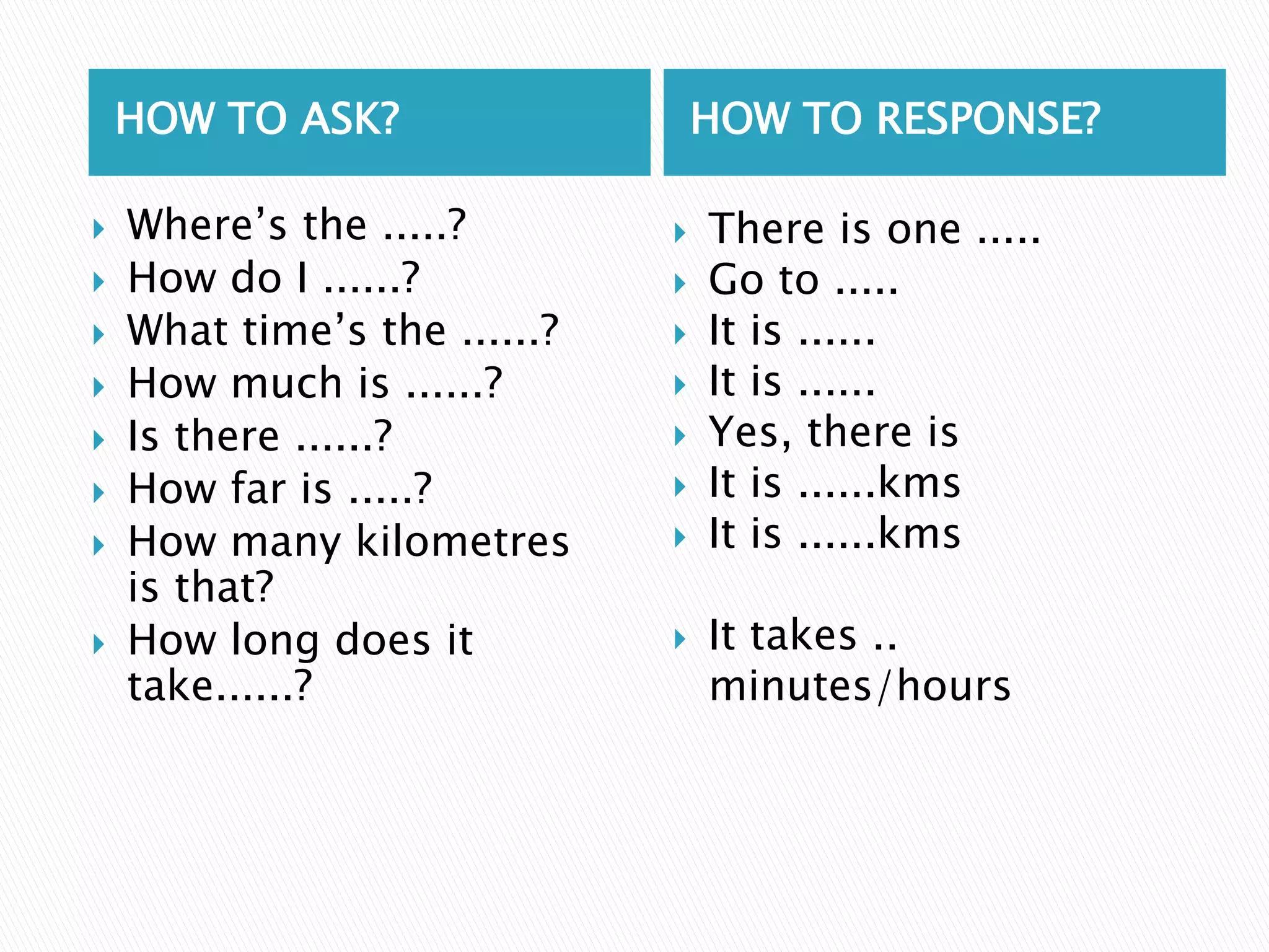 FACTUAL INFORMATION.pptx