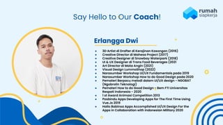 Belajar adobe illustrator | PDF