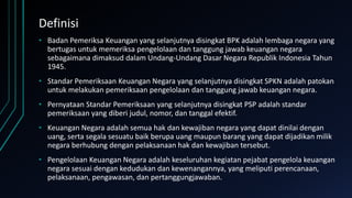 Sesi2_PASP_SPKN (MATERI PASP 1).pptx