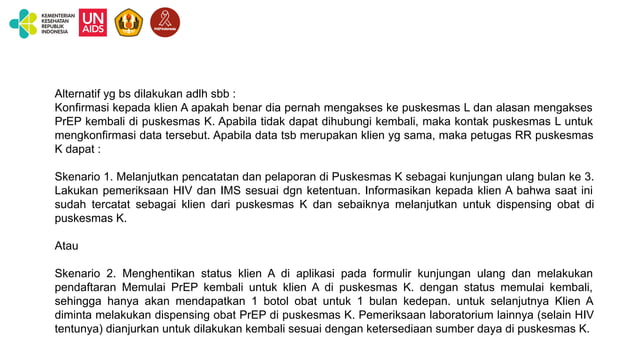 Sesi 2 Pemantauan dan Evaluasi Program PrEP.pptx.pdf