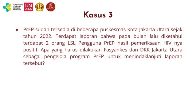 Sesi 2 Pemantauan dan Evaluasi Program PrEP.pptx.pdf