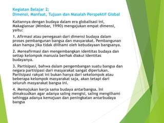 Sesi 2, Perspektif Global.pptx