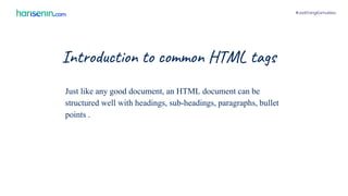 Sesi 3 - HTML Part 2.pdf