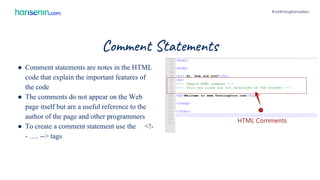 Sesi 3 - HTML Part 2.pdf