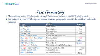 Sesi 3 - HTML Part 2.pdf