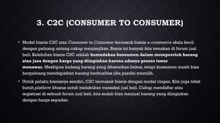 Sesi 3 - Pasar tradisional dan pasar digital.pptx