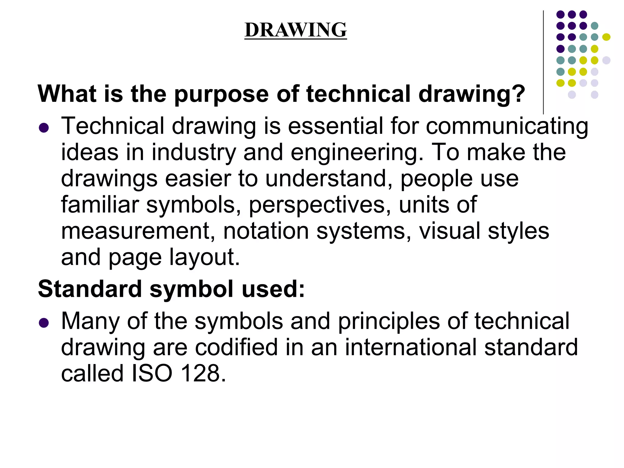 DRAWINGS & SYMBOL FOR THE ENGINEERING PROJECT-IR ASSRUL.pdf
