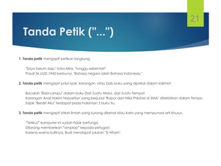 Sesi 3-PENGGUNAAN DAN FUNGSI TANDA BACA.ppt